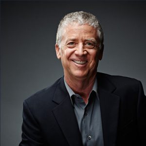 About Us - Insight Investments