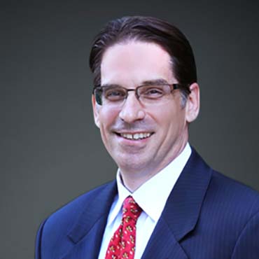 About Us – Insight Investments