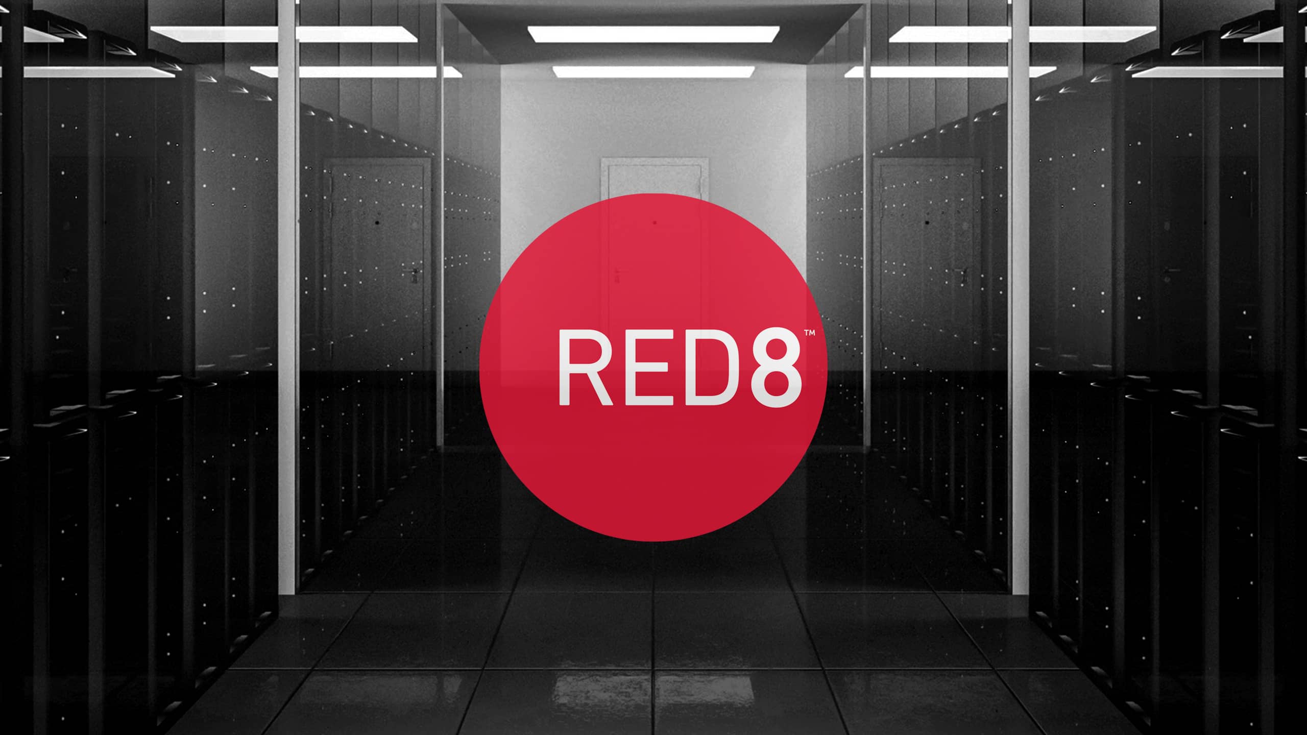 Red8 Honored on the 2021 CRN® Tech Elite 250 List - Insight Investments