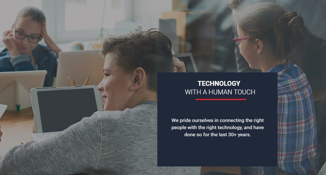 Careers – Insight Investments