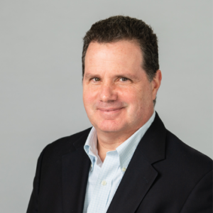 About Us - Insight Investments